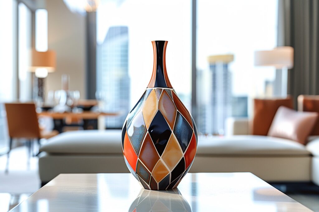 Quels sont les avantages d’intégrer des objets de décoration design ...