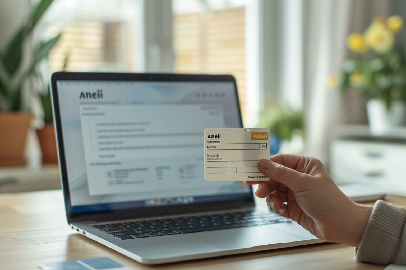 Comment ouvrir un compte Ameli ? - Jaimerais.fr