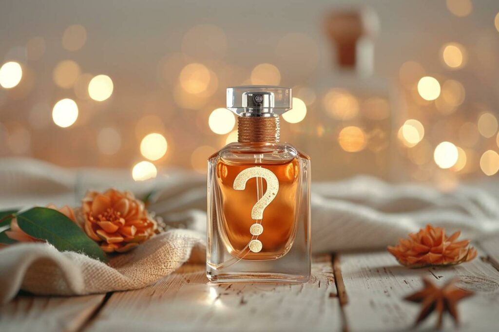 Y a-t-il des dupes de parfum qui sentent meilleur que l’original ...
